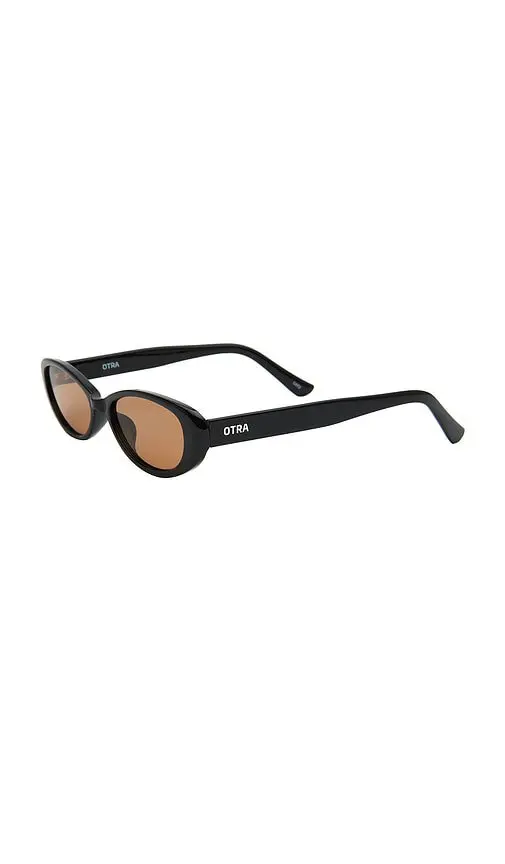 OTRA Cami Sunglasses