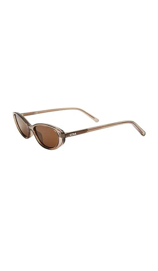OTRA Lulu Sunglasses