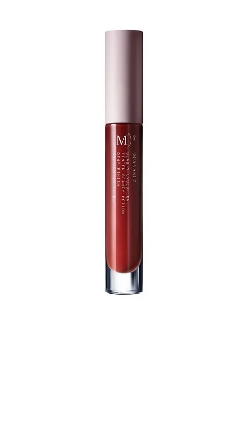 MANASI 7 Tinted Beauty Potion - Red