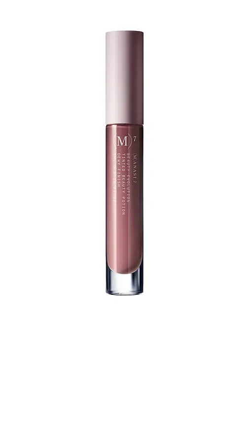 MANASI 7 Tinted Beauty Potion - Pink