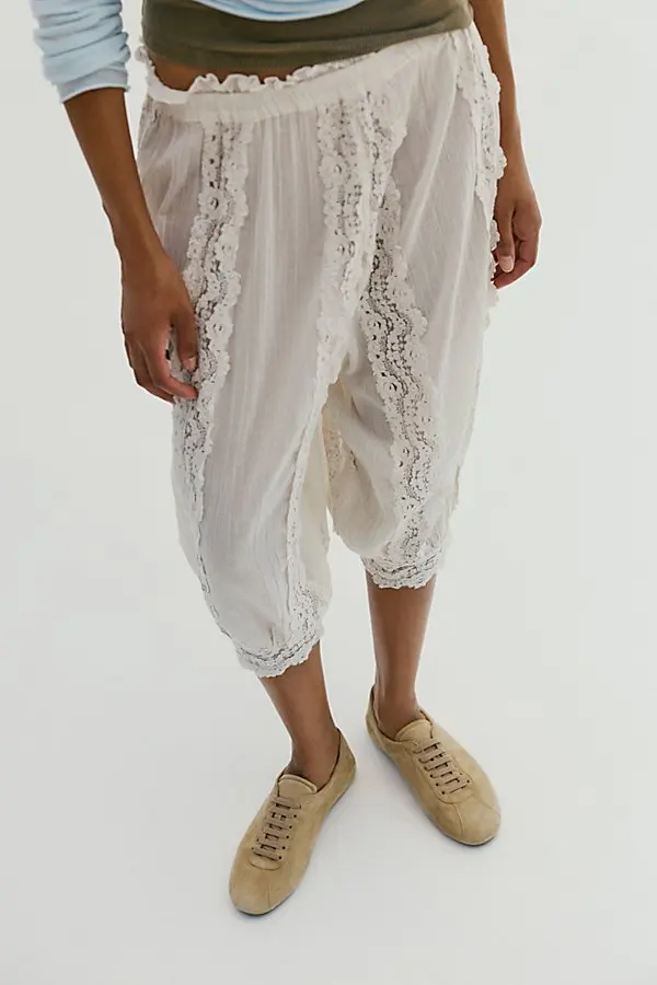 CANDICE COOPER Dandy Low-top Sneakers - Cappuccino