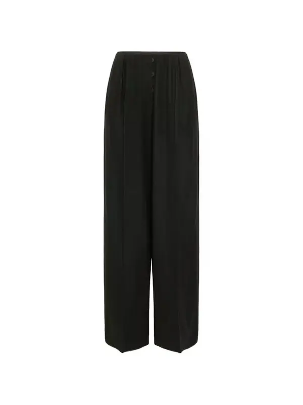 Dorothee Schumacher Soft Lightness Trousers