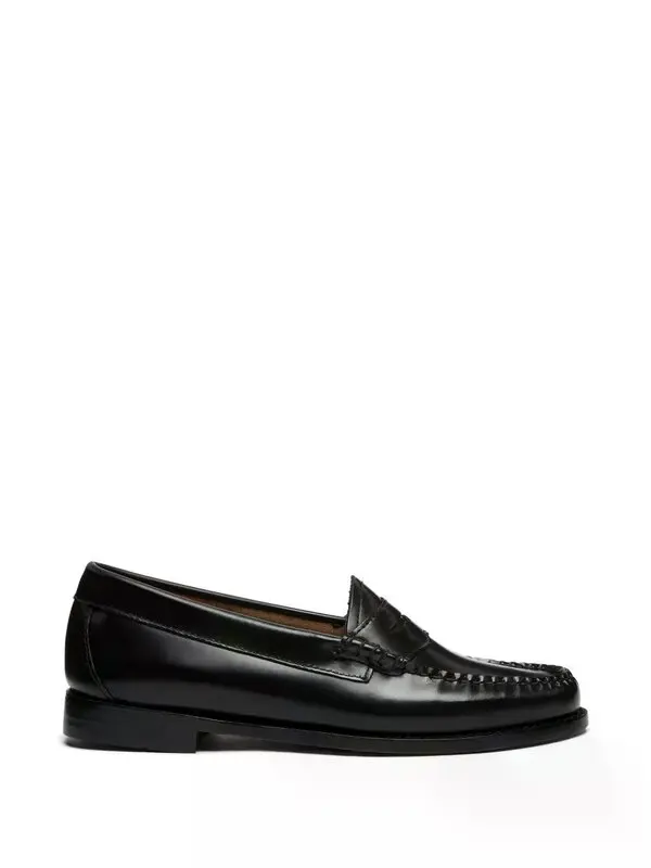 G.H.BASS Penny Loafers