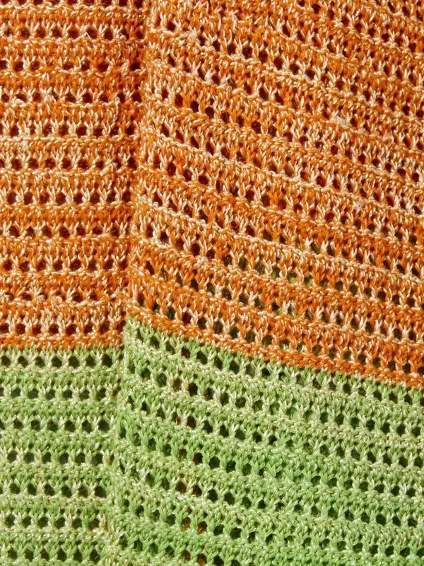 La DoubleJ Eight Counts Cardigan