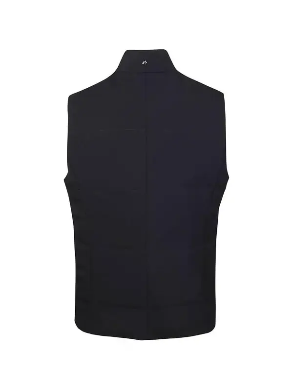 MONTECORE Quilted Vest