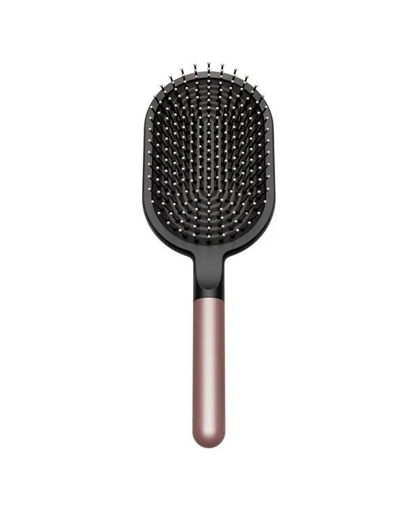 DYSON Paddle Brush - Rose