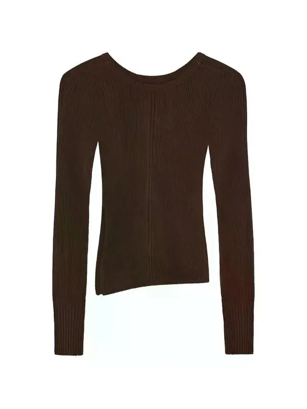 WON HUNDRED Ada Knit Sweater