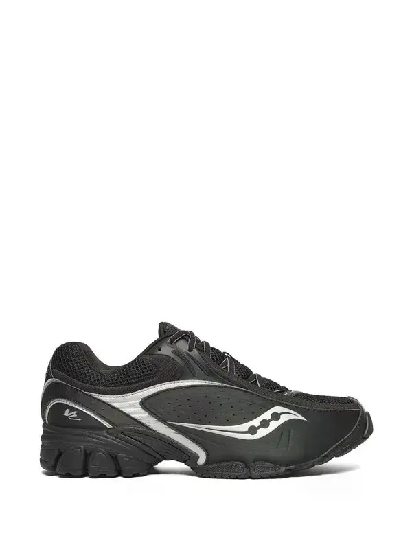 Saucony Progrid V2 Sneakers
