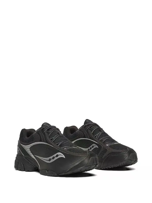 Saucony Progrid V2 Sneakers