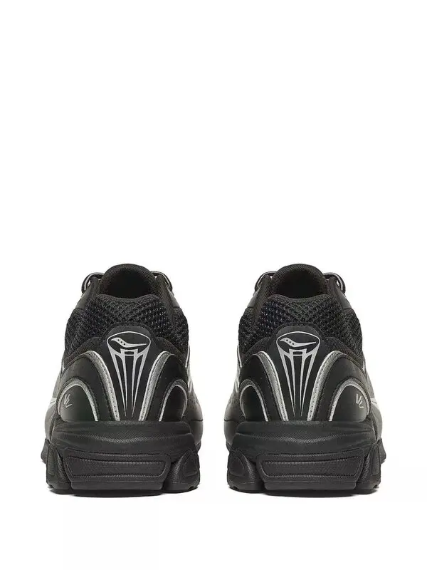 Saucony Progrid V2 Sneakers