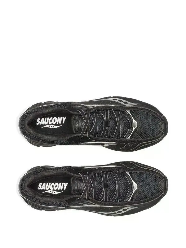 Saucony Progrid V2 Sneakers