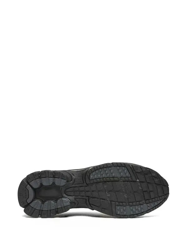 Saucony Progrid V2 Sneakers