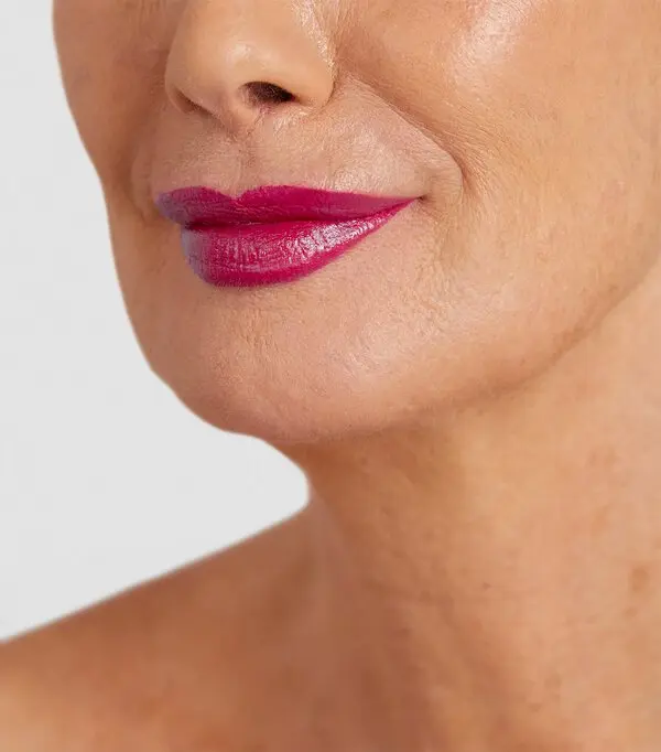 SENSAI The Lipstick - Pink