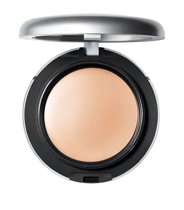 MAC COSMETICS Studio Tech Foundation - Neutral