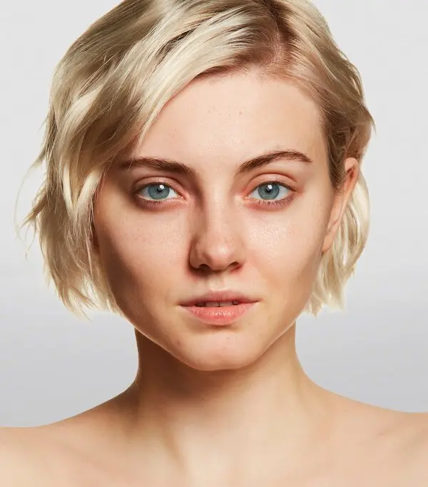 MAC COSMETICS Studio Tech Foundation - Neutral