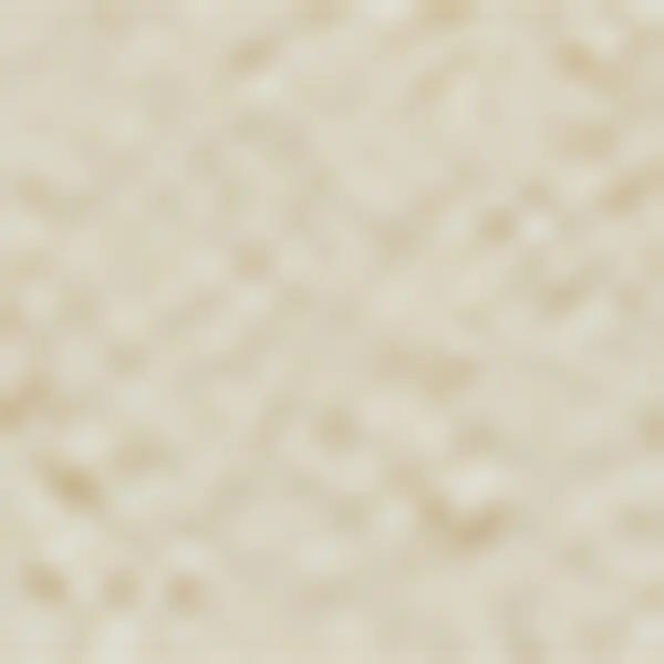 ABYSS & HABIDECOR Must Bath Mat - Ivory