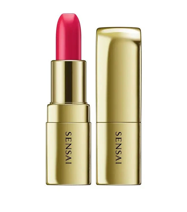 SENSAI The Lipstick - Pink