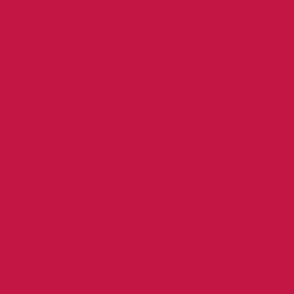 SENSAI The Lipstick - Pink