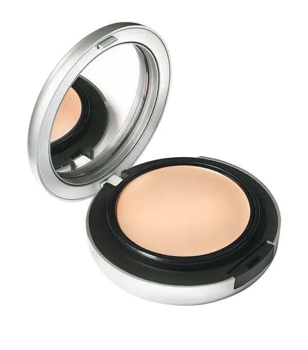 MAC COSMETICS Studio Tech Foundation - Neutral