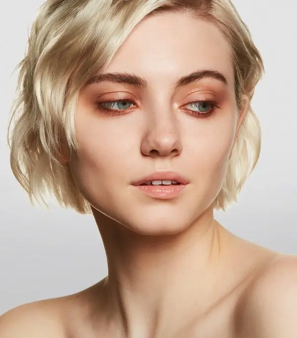 MAC COSMETICS Studio Tech Foundation - Neutral