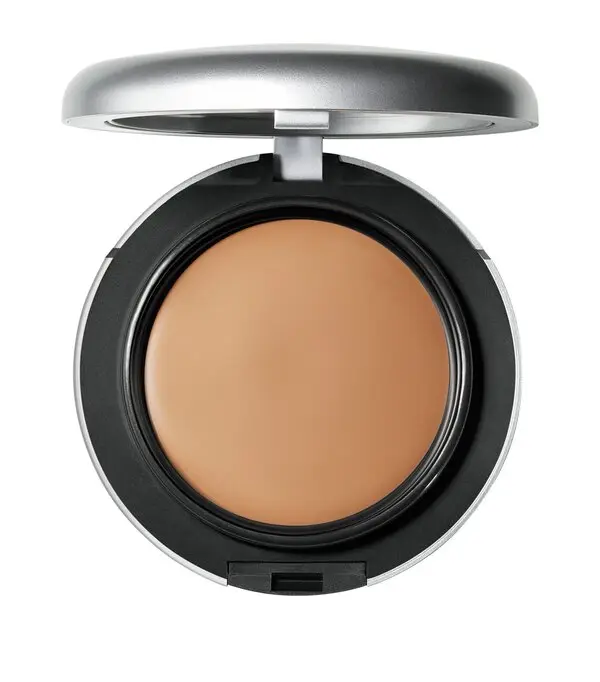 MAC COSMETICS Studio Fix Cream-to-powder Foundation - Neutral