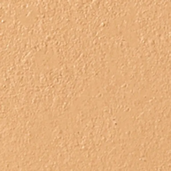 MAC COSMETICS Studio Fix Cream-to-powder Foundation - Neutral