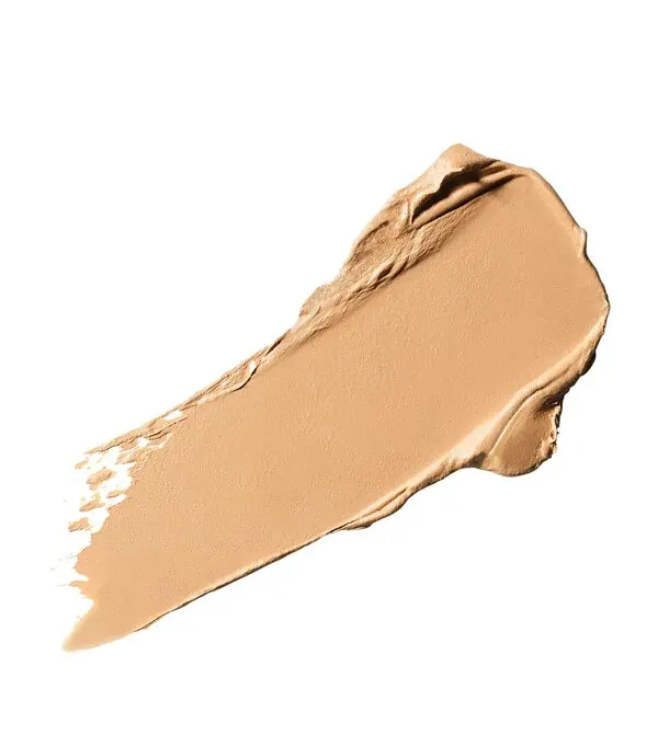 MAC COSMETICS Studio Fix Cream-to-powder Foundation - Neutral