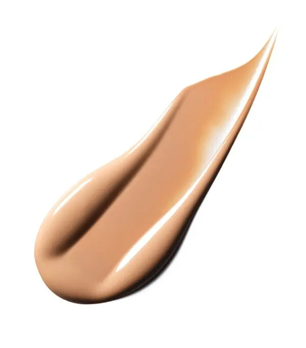 MAC COSMETICS Studio Radiance Face And Body Foundation - Neutral