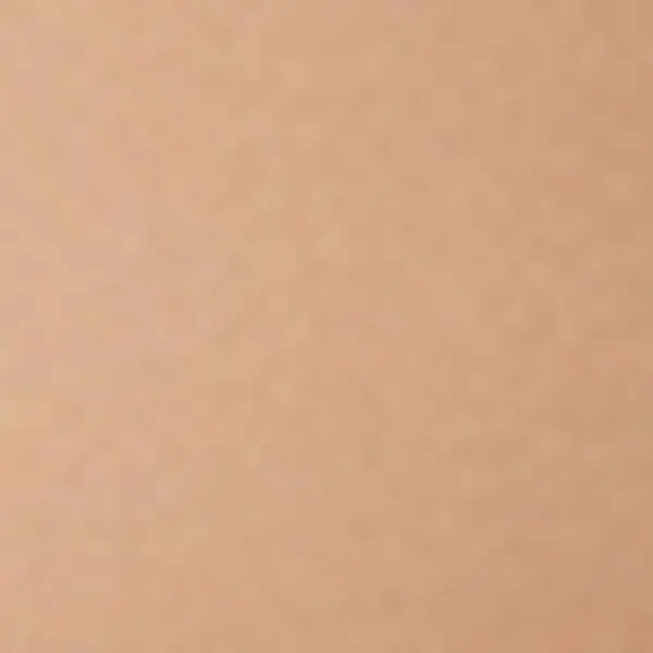 MAC COSMETICS Studio Radiance Face And Body Foundation - Neutral