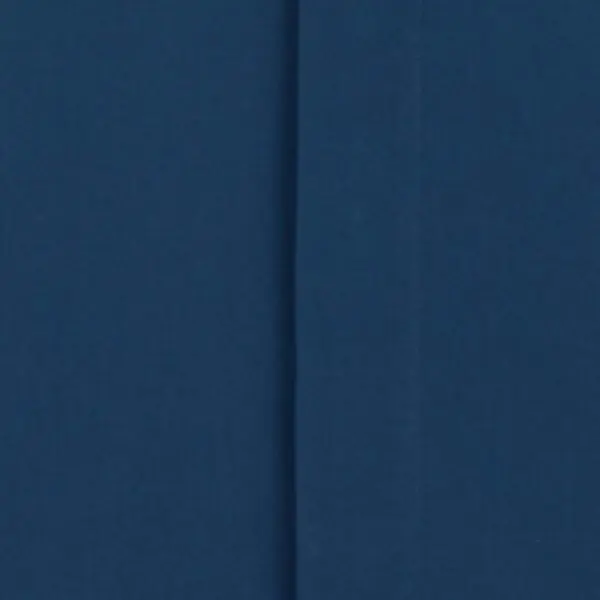 TOM FORD Cotton Poplin Long-sleeve Shirt