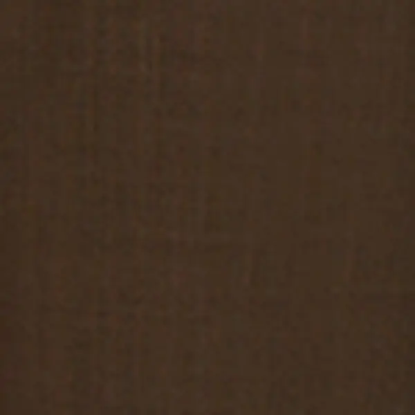 TOM FORD Wool Pleated Trousers