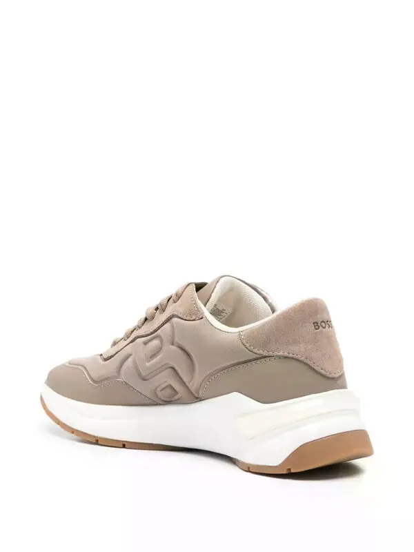 BOSS Emed Sneakers