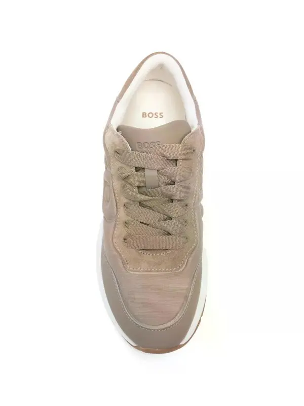 BOSS Emed Sneakers