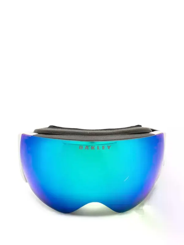 Oakley Flight Deck Pro Ski Goggles - Neutrals