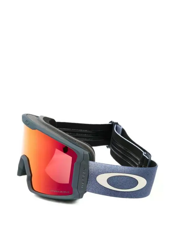 Oakley Ski Goggles