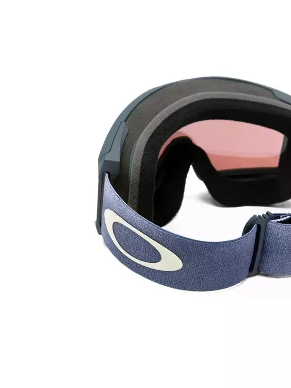 Oakley Ski Goggles