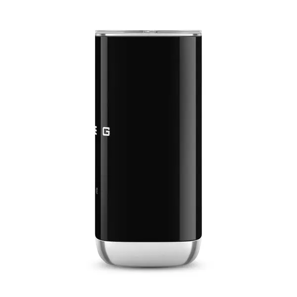 SMEG Mini Milk Frother