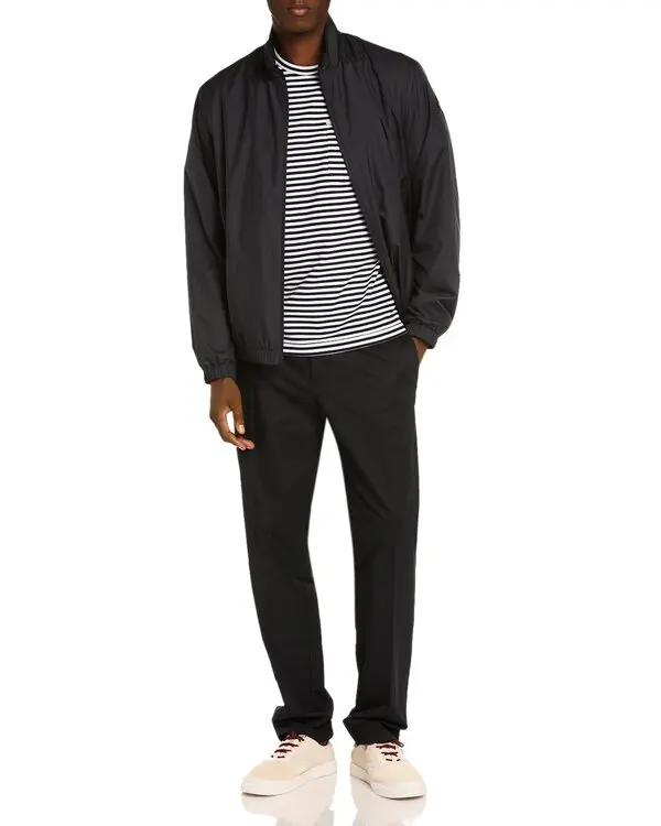 Moncler Meidassa Zip Jacket - Blue