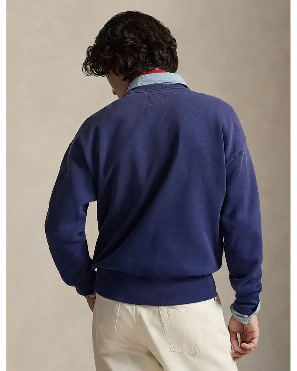 Polo Ralph Lauren Yankees Sweatshirt