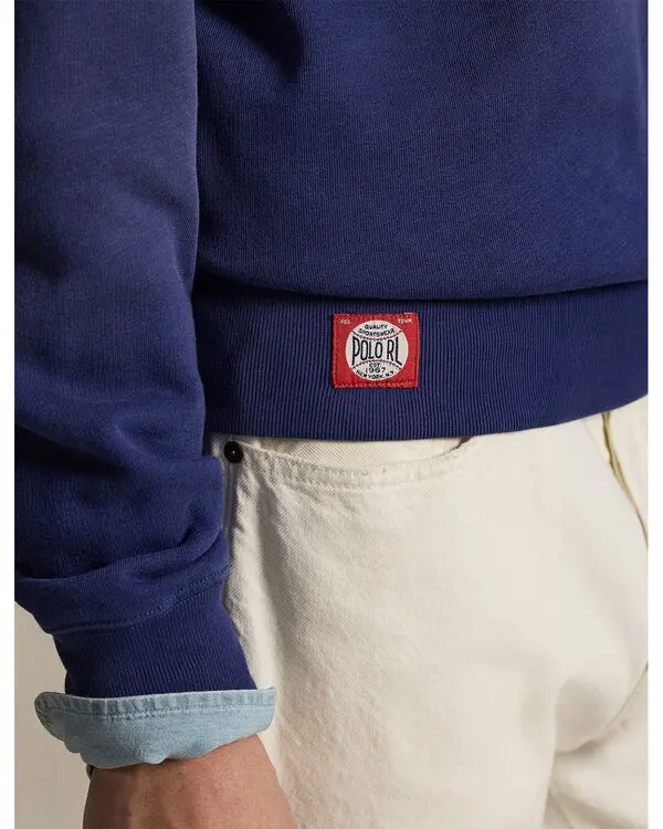 Polo Ralph Lauren Yankees Sweatshirt