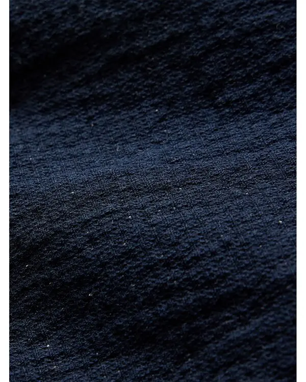 John Varvatos Knox Unlined Soft Jacket