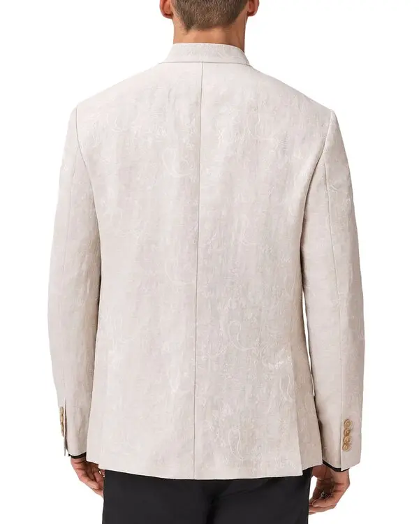 John Varvatos Briar Jacket