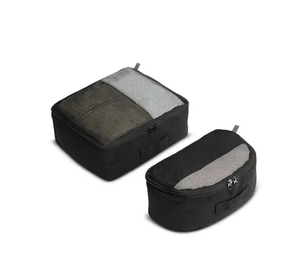 CARL FRIEDRIK Packing Cubes Set