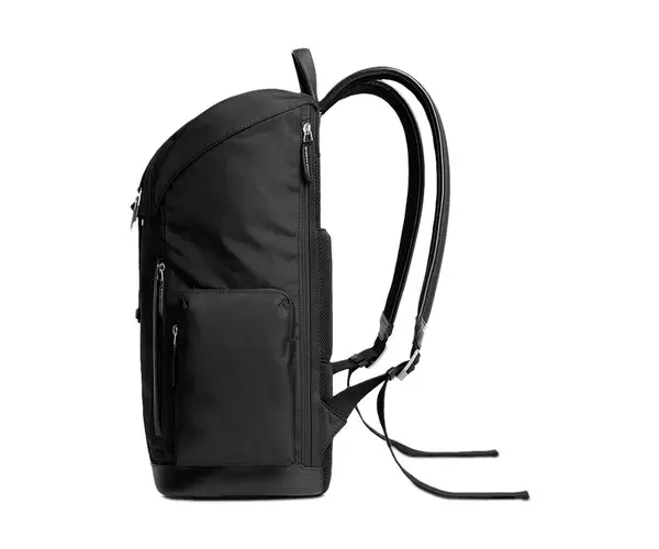 CARL FRIEDRIK Traverse Backpack