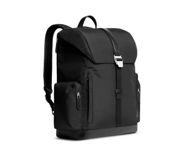 CARL FRIEDRIK Traverse Backpack