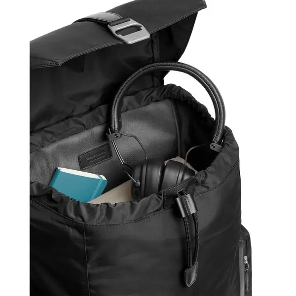 CARL FRIEDRIK Traverse Backpack