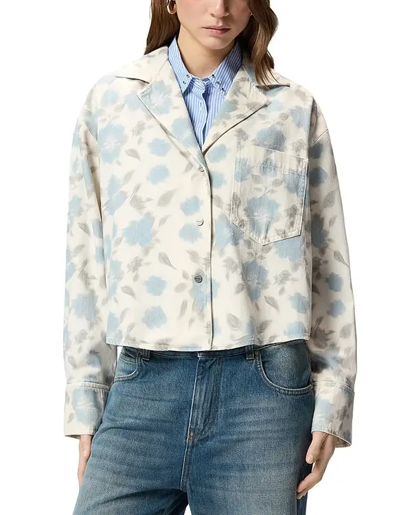 Pinko Cantante Jacket
