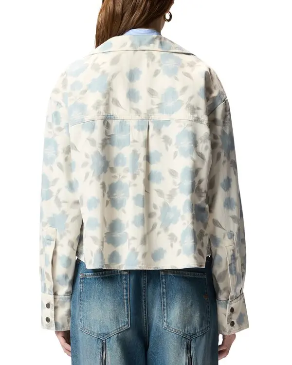 Pinko Cantante Jacket