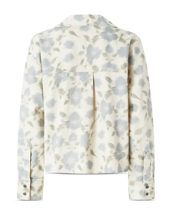 Pinko Cantante Jacket
