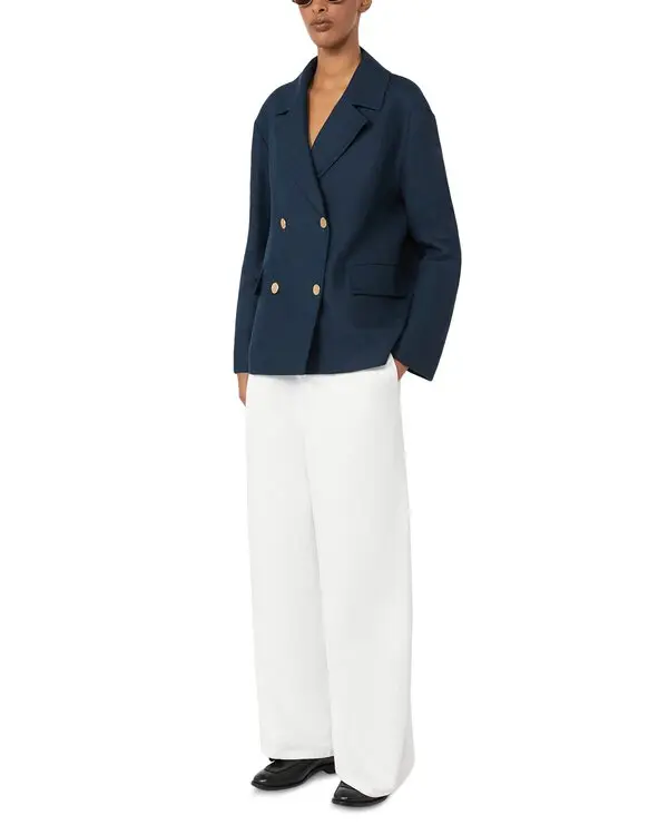 Max Mara Smmaloa Pants